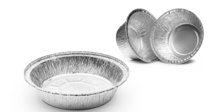 Desechables Biodegradables Empaques y Envases Ecológicos ♻️