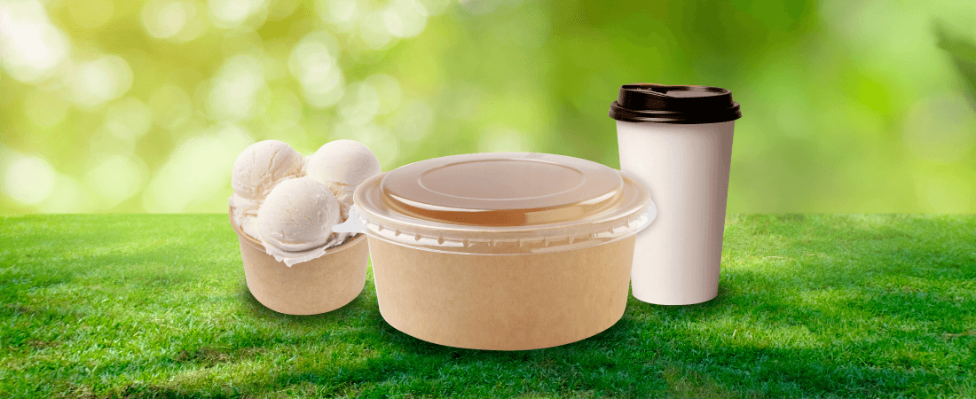 Desechables | Pituche ♻️